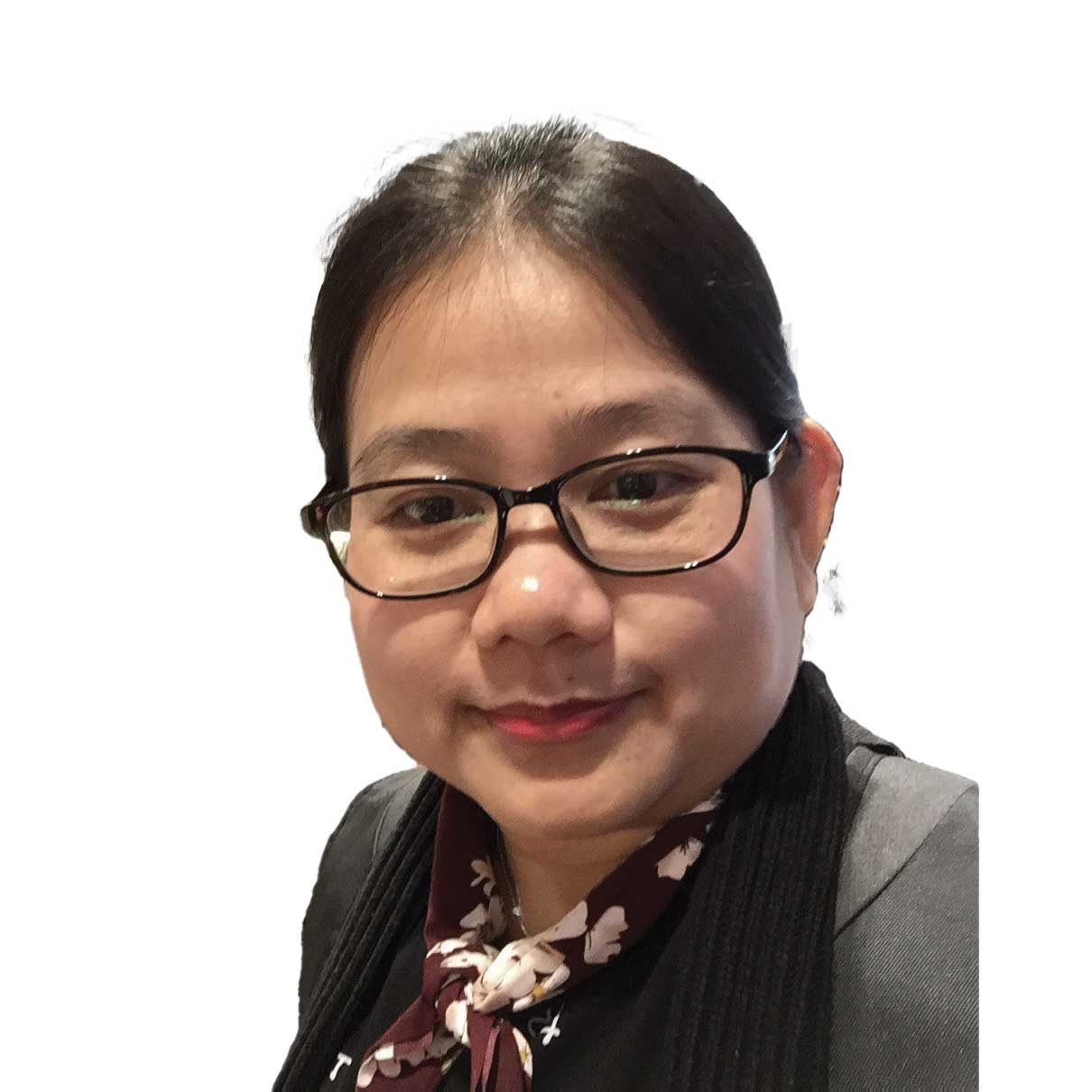 Home - ATT VIETNAM INVESTMENT TECHNOLOGY JSC