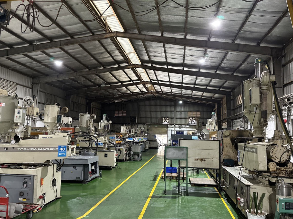 About Us - ATT VIETNAM INVESTMENT TECHNOLOGY JSC