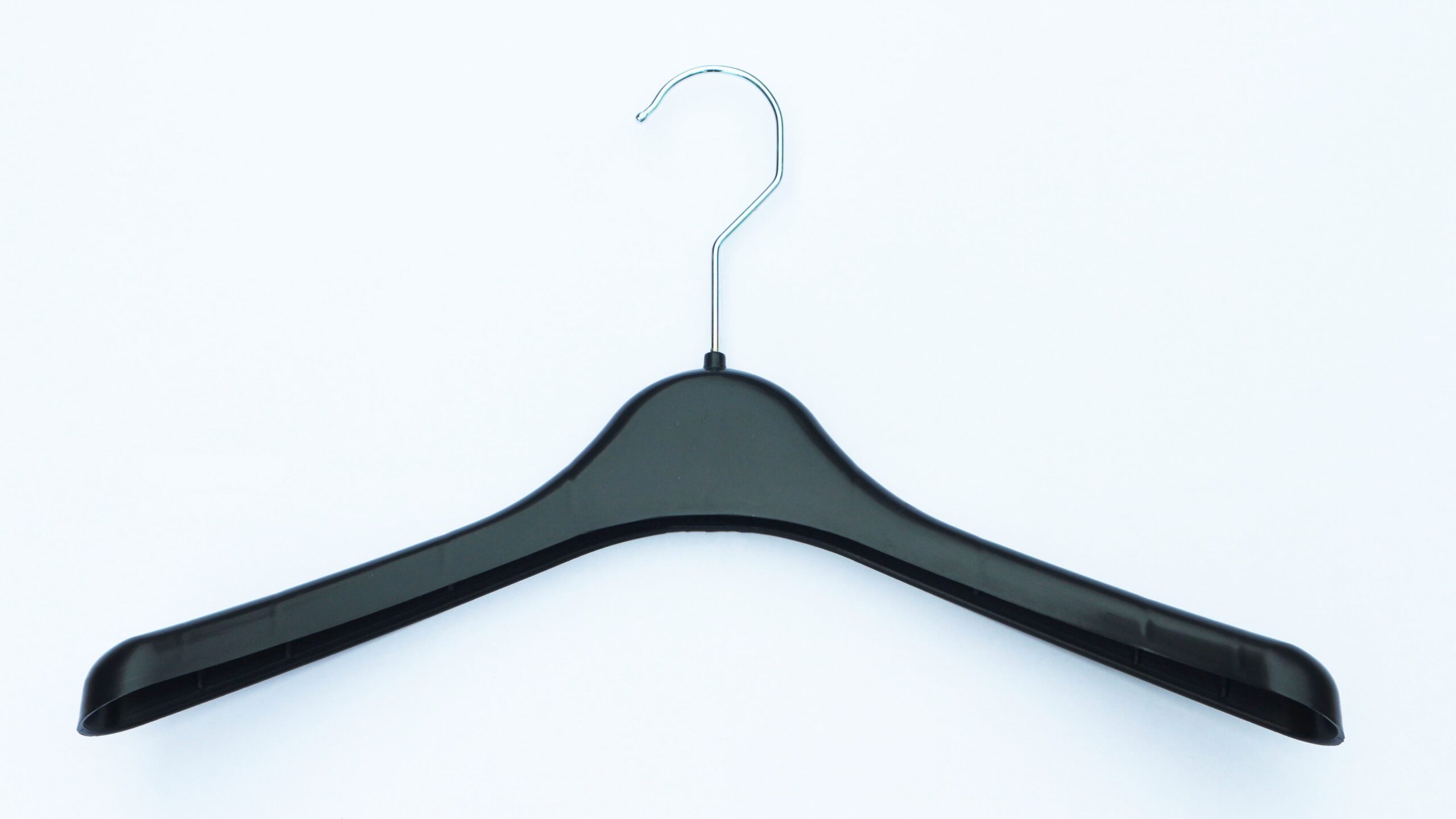 Outstanding advantages of mango hangers - ATT VIETNAM INVESTMENT ...