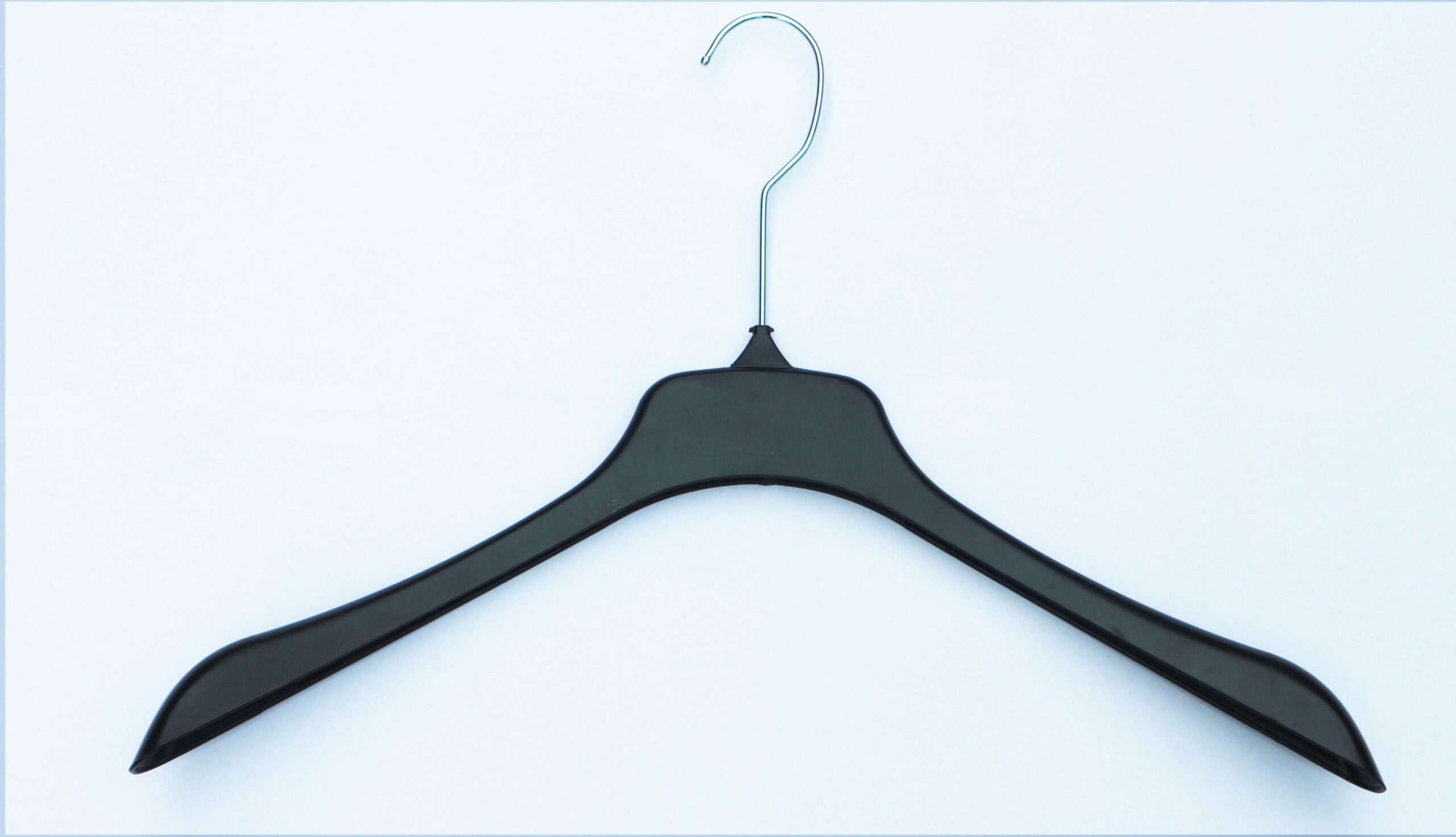 Three criteria for choosing hanger that you may not know - ATT VIETNAM ...
