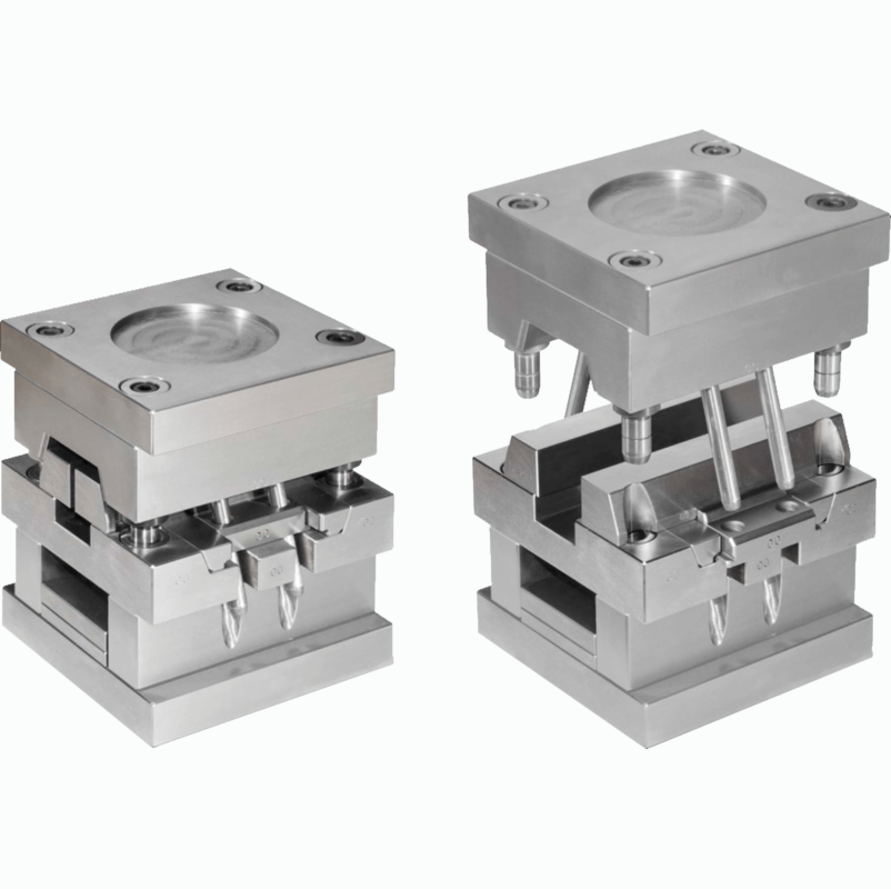 Mold industry Archives - ATT VIETNAM INVESTMENT TECHNOLOGY JSC