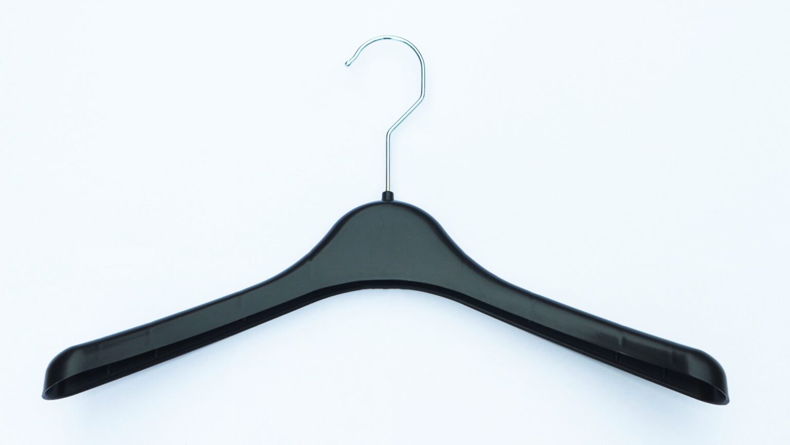 Where to buy beautiful, cheap plastic hangers? - ATT VIETNAM INVESTMENT ...